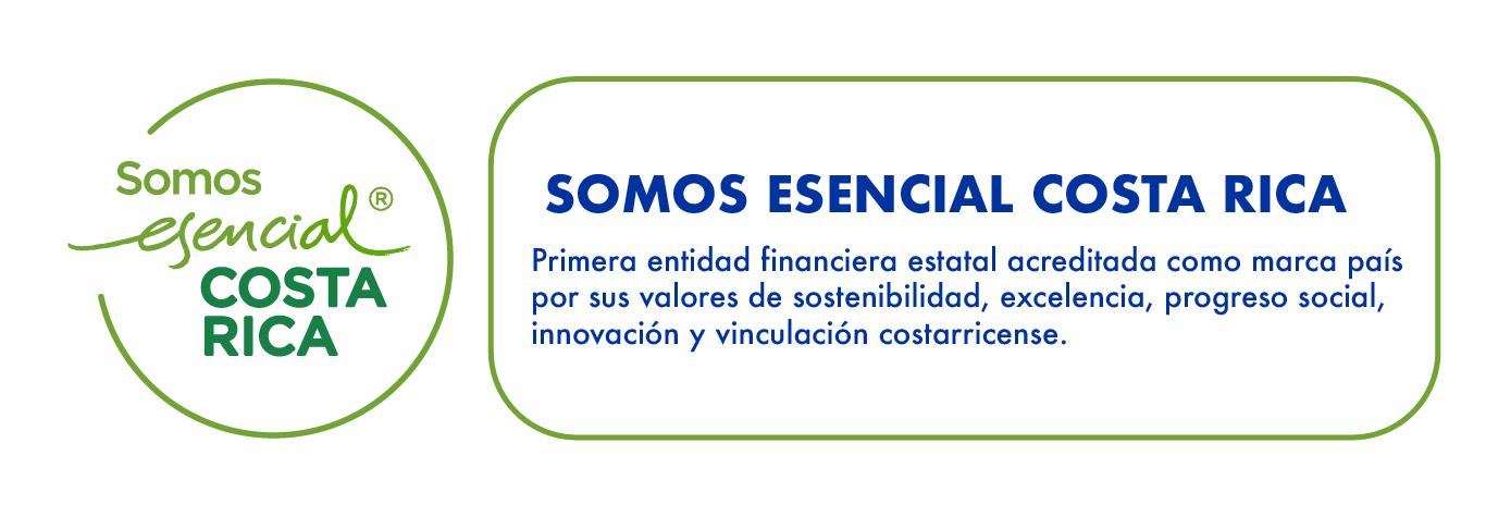 Banco BCR