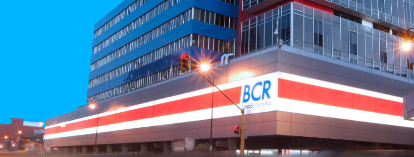 BCR | Directores Banco de Costa Rica