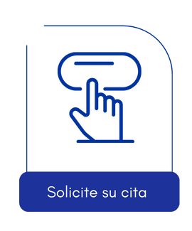 BCR Pensiones