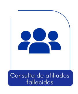 BCR Pensiones