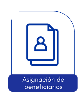BCR Pensiones