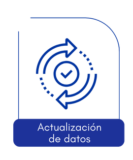 BCR Pensiones