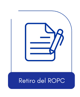BCR Pensiones