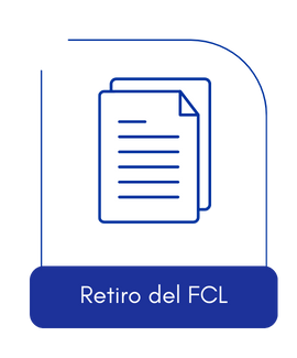 BCR Pensiones