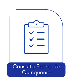 BCR Pensiones