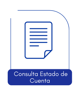BCR Pensiones