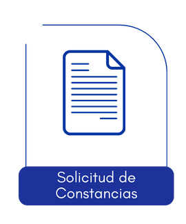 www.bancobcr.com - urlscan.io