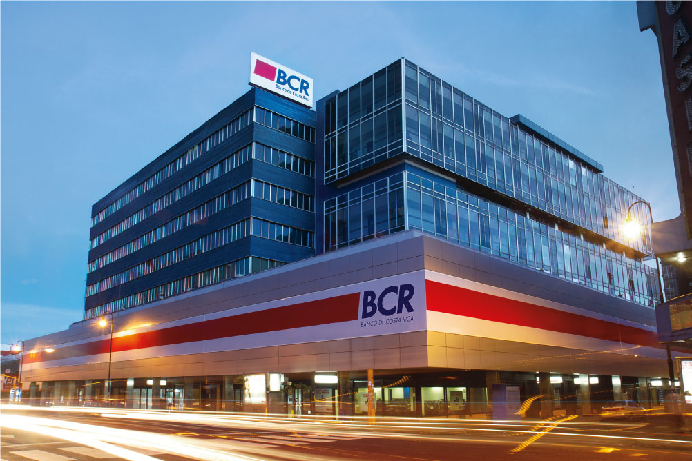 BCR | Código de Ética