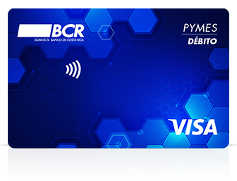 Visa