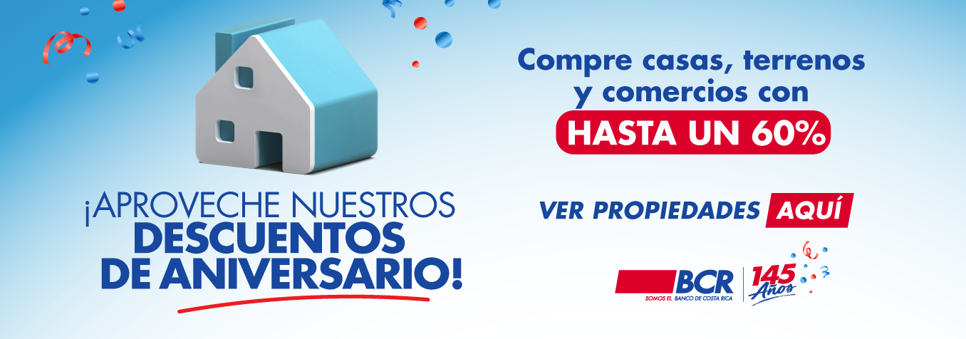 Banco BCR